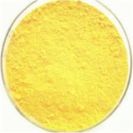Ingredients - LACAILLE BEAUTY | Natural Organic Hair & Skin Products ...